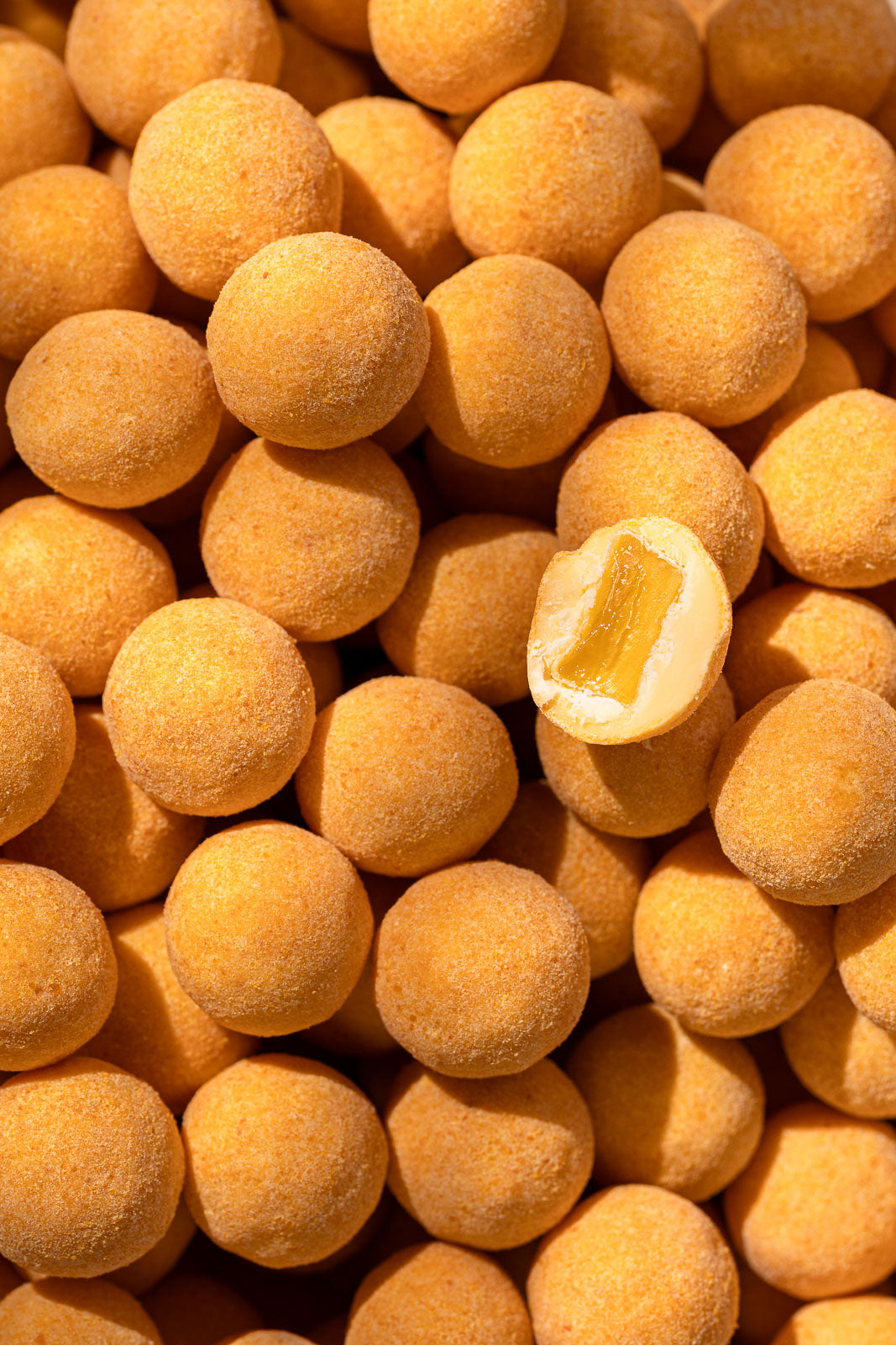 Easter Egg - Happy Easter – Box The Original