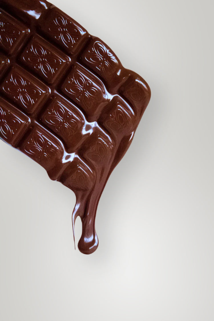 Råvarer – Box The Original